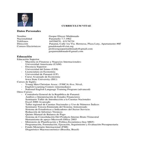 DP-actualizado 2021.pdf