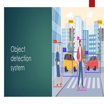 DP-AIML-26_Object_Detection_Systems.pptx