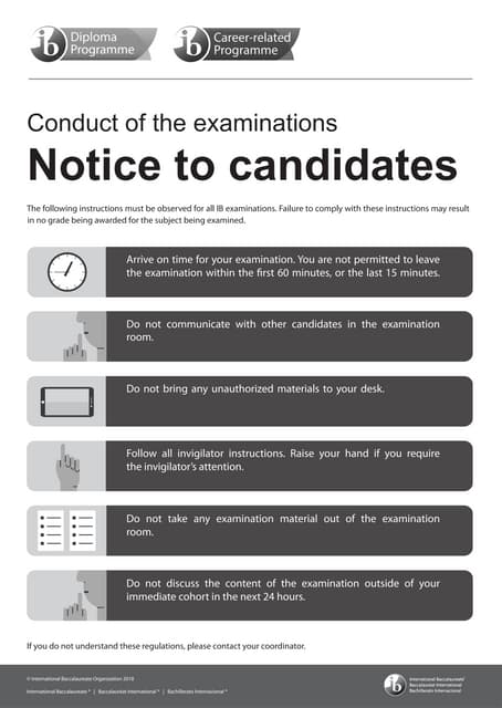 649979-invigilating-cambridge-exams-2024-training-presentation (1).pptx ...