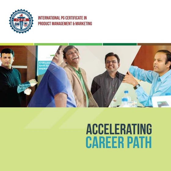 Sunny_Personal Portfolio.pdf