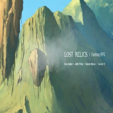 Havoc Tutorial #2 | PDF