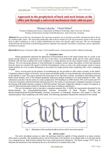 4 x 3 foot Poster Template-1 | PPT | 3-D Graphics | Computer Software ...