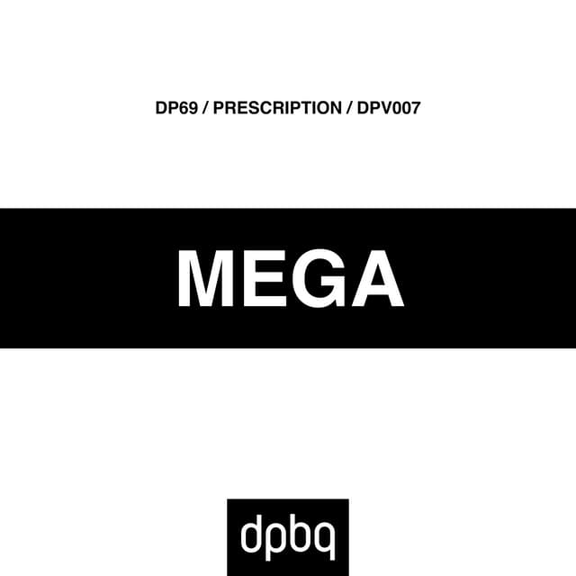 Dp69 eyewear made in Italy ( MEGA Collection )