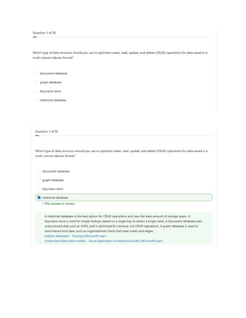 ARTIFICIAL INTELLIGENCE AND MACHINE LEARNING | PDF