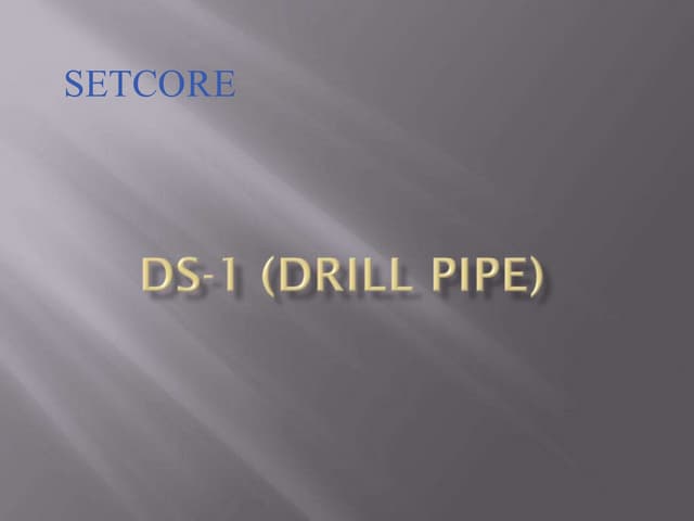 Wpce reference guide for common quick union type connections | PDF