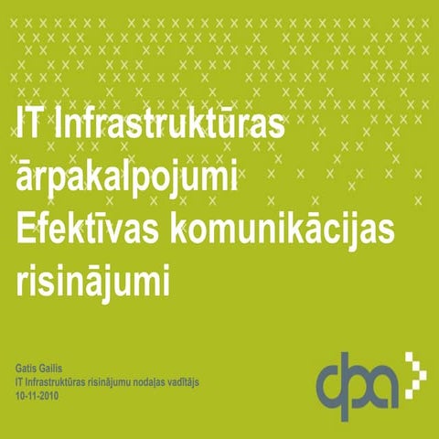 Scrum. Gunta Strode | PPTX