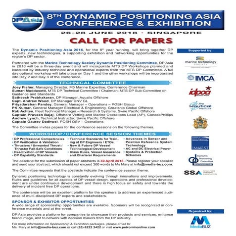 1. Introduction to Dynamic Positioning.pdf
