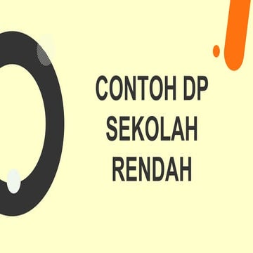 DP BAHASA MELAYU SK TUNKU MAHMOOD 2.pptx