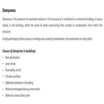 DPC (Damp Proof Course).pptx