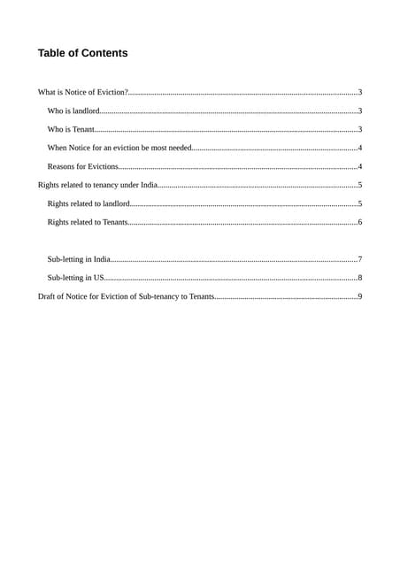 Trust deed for establishment of a temple | PDF