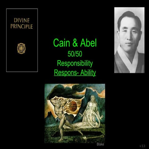 DP & Cain_Abel.pdf