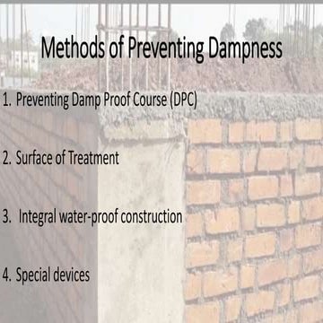 dpc anas mkjbububbjubnjbjkbjkbjkbjknn.pptx