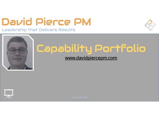 Agile software development, principles, patterns, and practices Chapter 1 | PPT