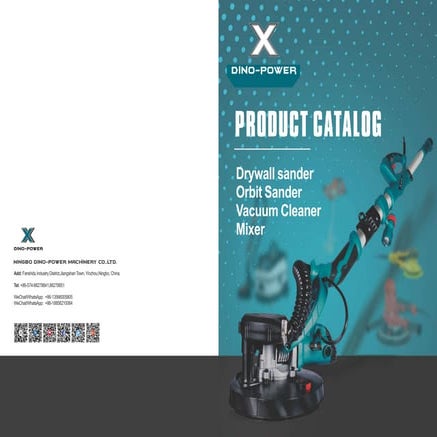 DP Catalog-Tools 2023 -.pdf