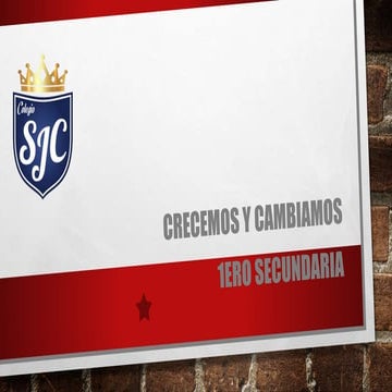 dpcc 1ero secundaria crecemos y cambiamos.pptx