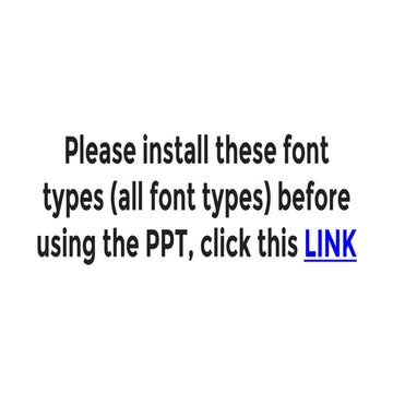 DP Chem - Structure 1.1 PREVIEW IB 2025.pdf