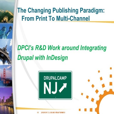 Dpci drupalcamp nj_002042012 | PPT