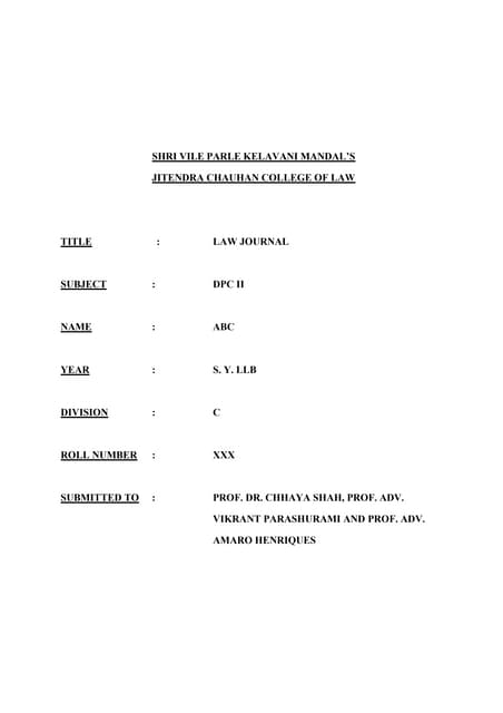 Trust deed for establishment of a temple | DOC | Hinduism | Religion ...
