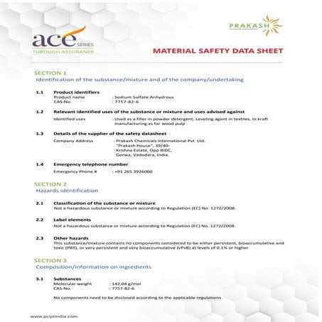 1. Poly-electrolyte-chemical MSDS.pdf