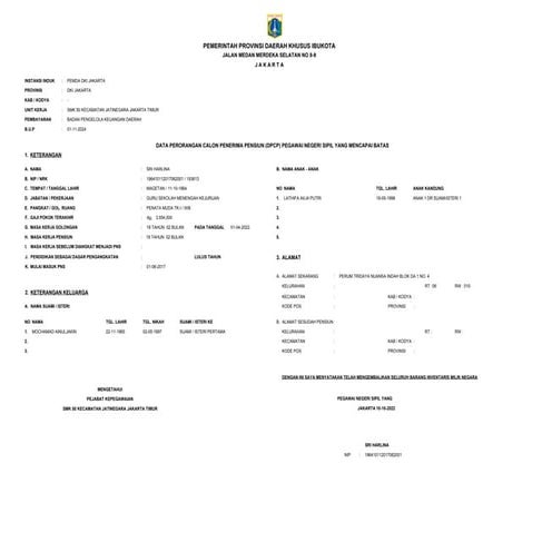 DPCP Dinas Pendidikan (Guru) BUP 2024.pdf