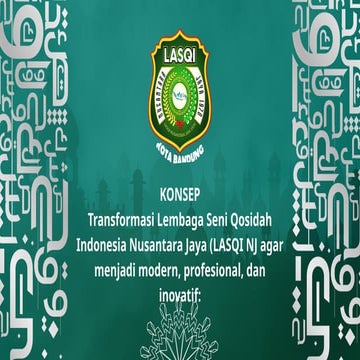 DPDdddddddddd LASQI NJ KOTA BANDUNG.pptx