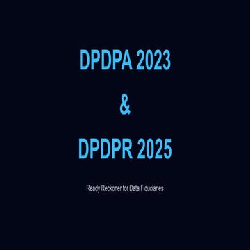 SQL_Exercises.pdf