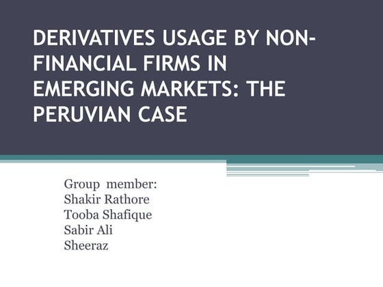 Flow chart of ice cream | DOCX | Desserts and Baking | Food & Drink