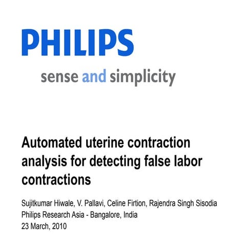 D:\Philips\Pregnancy Monitoring\Trainees\Ctg\Ama Ieee\Automated Uterine ...