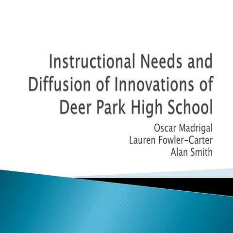 Dphs case study | PPT