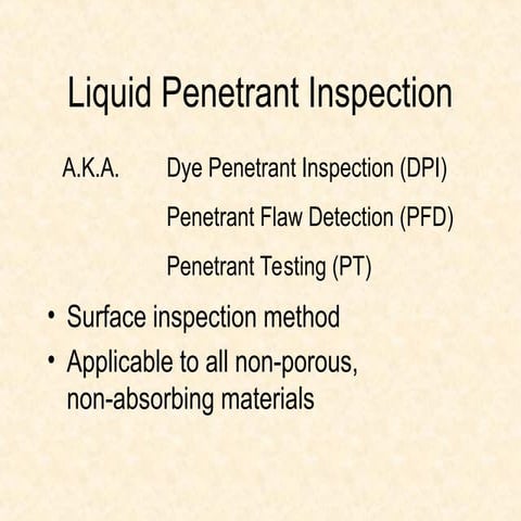 ASTM E 1417 - 2016 (Standard Practice for Liquid Penetrant Testing)....pdf