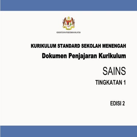 MOBIM SAINS TAHUN 1 Versi BAHASA MELAYU.pdf