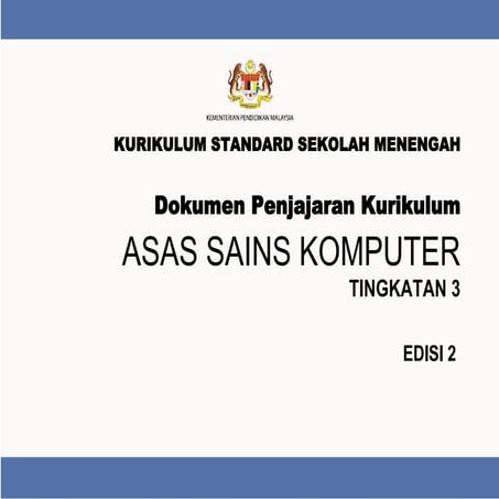 DPK2.0 Asas Sains Komputer Tkt 3.pdf