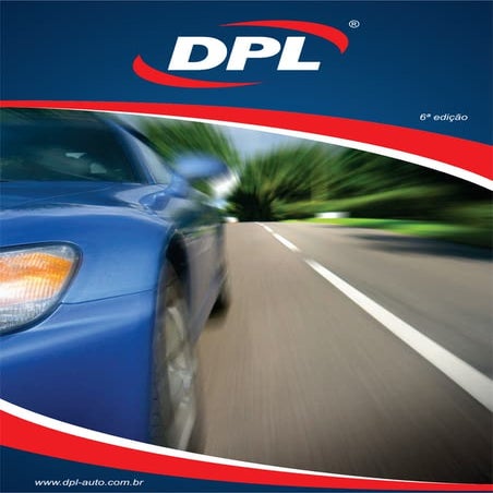 Dpl | PDF