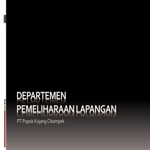 DPL.pptx | Free Download