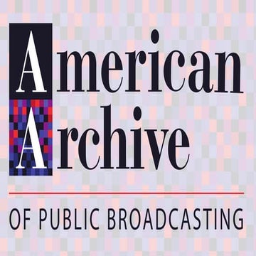 FIX IT+ Transcript Editing | PPTX