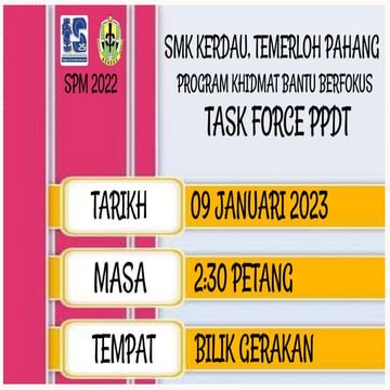 DP LIBAT URUS PPD LS 090123.pptx