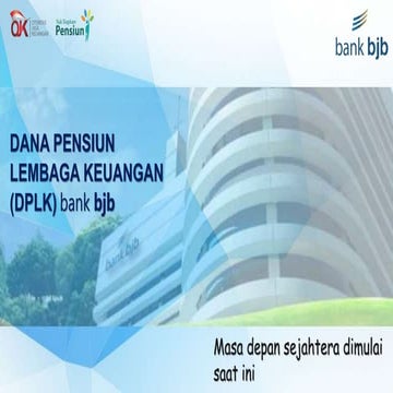 DPLK RSUD MAJALENGKA.pptx