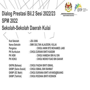 DP MEI 2022 SAINS MATE.pptx