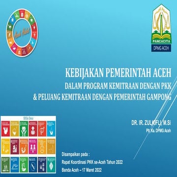 10 program pokok pkk.pptx