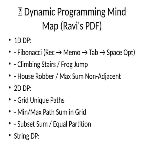 DP_Mind_Map_Revision_bol_jai_baba_ki.pptx