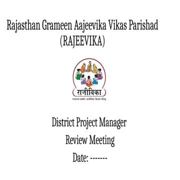 Incubator_EC_PPT_Template_IIMUIC udaipur | PPTX