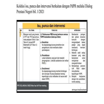 DP NEGERI bilangan 1 bagi tahun 2021.pptx