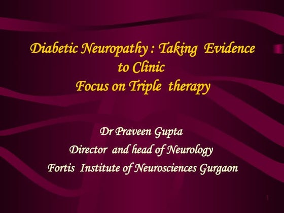 Spinal Fusion – Documentation Requirements and Coding | PPT