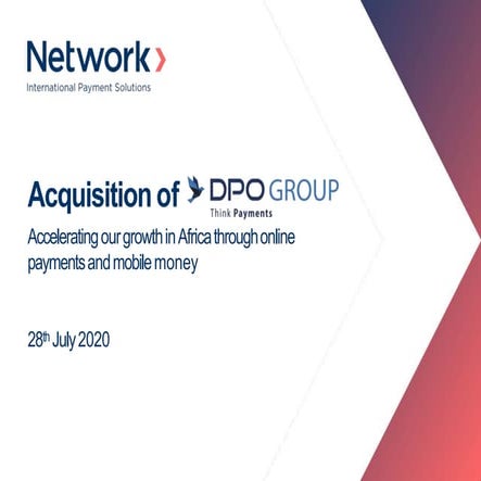 dpo-proposed-acquisition-presentation-1.pptx