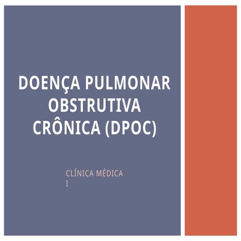 DPOC AULA MEDICINA COMPLETA EM POWER POINNT.pptx