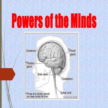 Powers-of-the-Mind-Q1-PerDev_(1)_(1).pdf