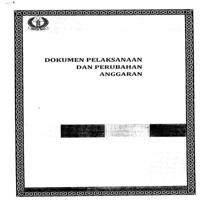 Dppa | PDF