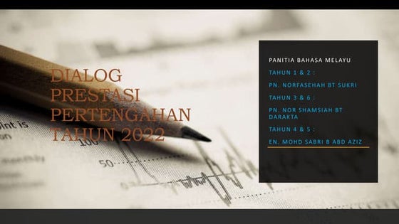Program Intervensi BI Tahap 1 dan 2 2022.pptx