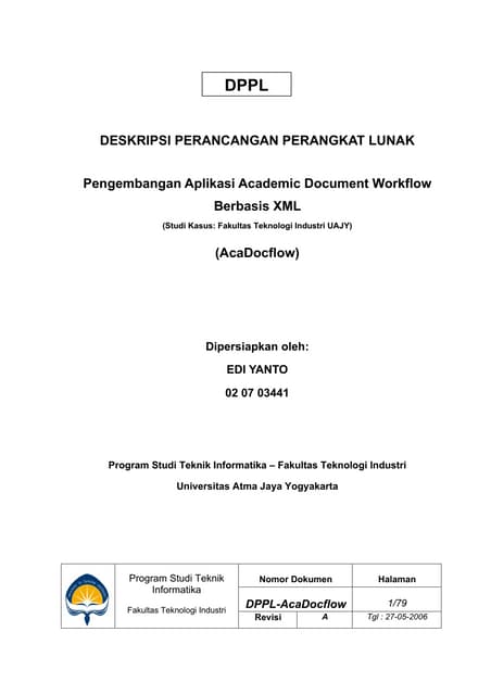 Panduan Penulisan-DPPL.pdf