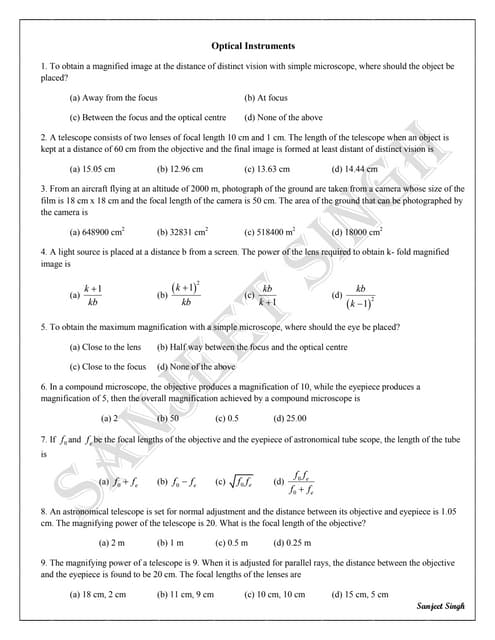 Untitled presentation (10)physics questions.pdf